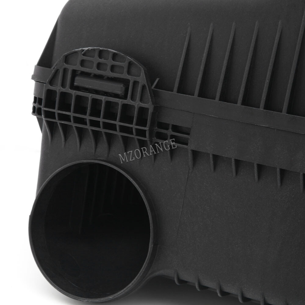 2001-2006 Mitsubishi Montero V73 V75 V77 V98 V97 Air Cleaner Box For ...