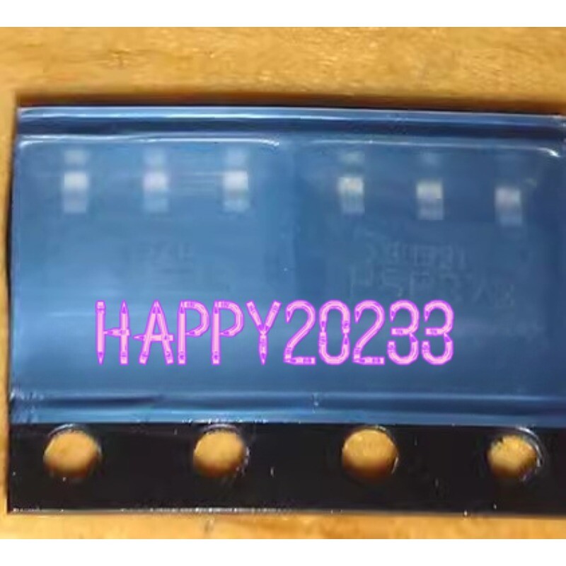 20PCS NEW BSP373 Air conditioning panel repair replacement chip #MX | eBay