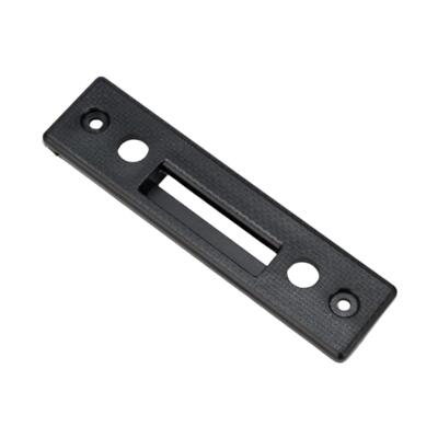 GMC Acadia Rear Sliding Moonroof Cover Latch Rear Sunroof Latch for GMC ...