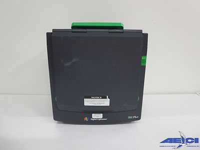 Optical Test Equipment - Digital Lightwave