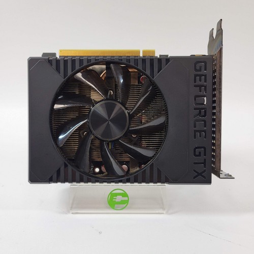 HP GeForce GTX 1660 Ti 6GB GDDR6 Graphics Card L34258-001 | eBay