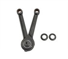 HARLEY Connecting Rod Assembly fits 1941-1973 FL, 1971-1973 FX, | eBay