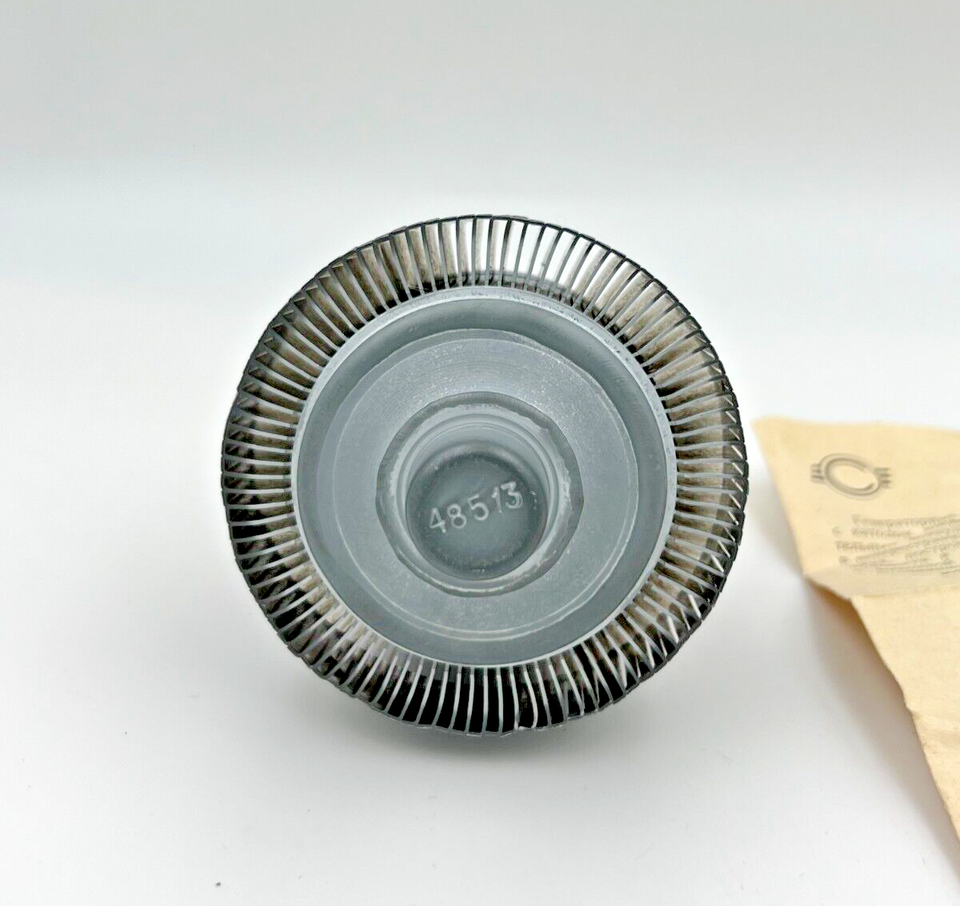 Tetrode tube GU-74B Vacuum Tube GU74B Radio amplifier vaccum eq 4CX800A ...