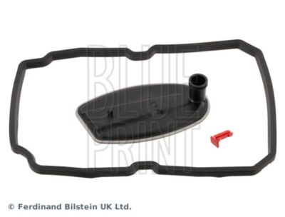 Transmission Gearbox Filter FOR G-WAGON 461 2.7 3.0 03->ON G270 G280 ...