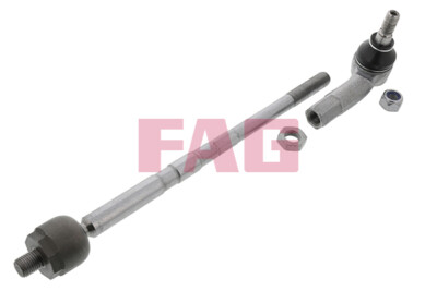 Tie Rod for AUDI SEAT SKODA VW:A1,RAPID,POLO V,IBIZA IV,POLO Van ...