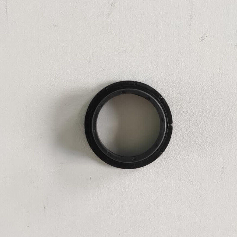 Camshaft Gasket 5184772AB For 2011-2023 Jeep Dodge Chrysler* | eBay