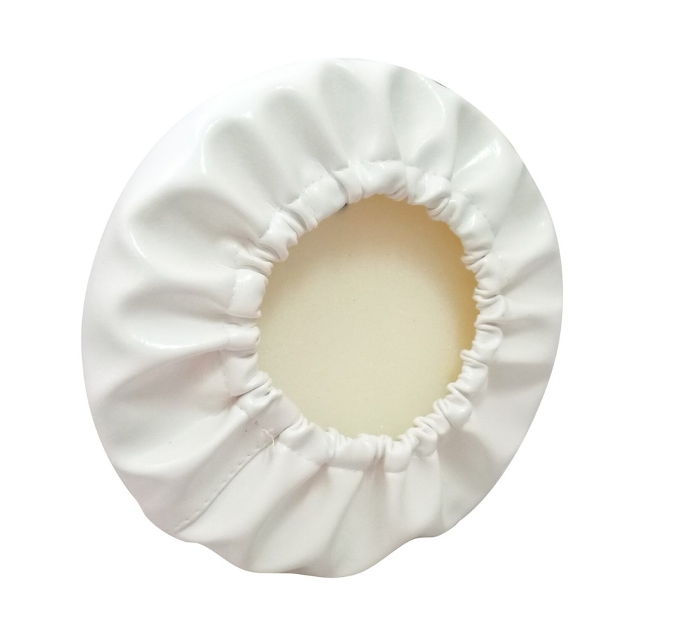 S.E.V. Marchal 810 812 819 Padded Spot Fog Rally Light Cover | Dia ...