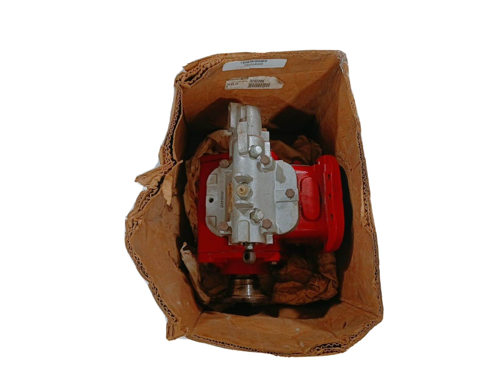 Parker Chelsea 880 Series #NEW | eBay