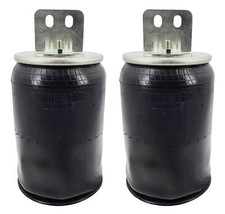 Genuine Goodyear 1r12-1093 Replaces FIRESTONE 9663 International 60271 ...