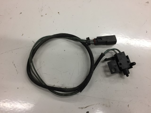 J5c OMC Evinrude Johnson 585013 Switch Assembly for sale online | eBay