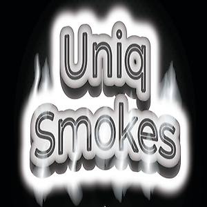 Sensi And Uniq | eBay Stores