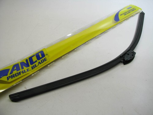 Anco A-28-UB Front Windshield Wiper Blade - 28" | eBay