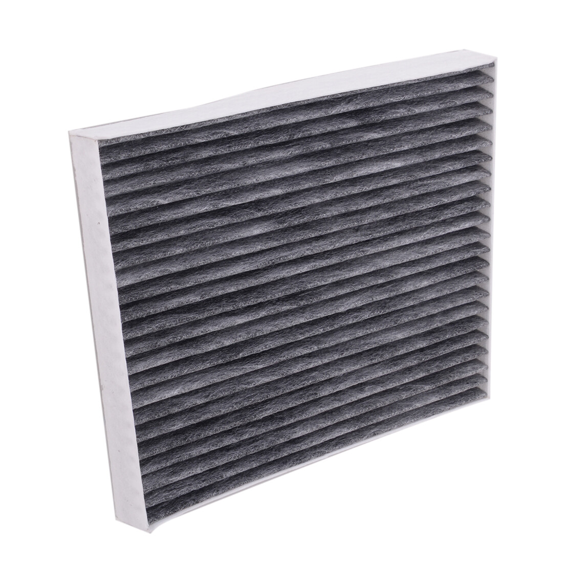 Cabin Air Filter fit for Hyundai Accent Elantra 17-20 Kia Forte Rio 97133-F2000 | eBay