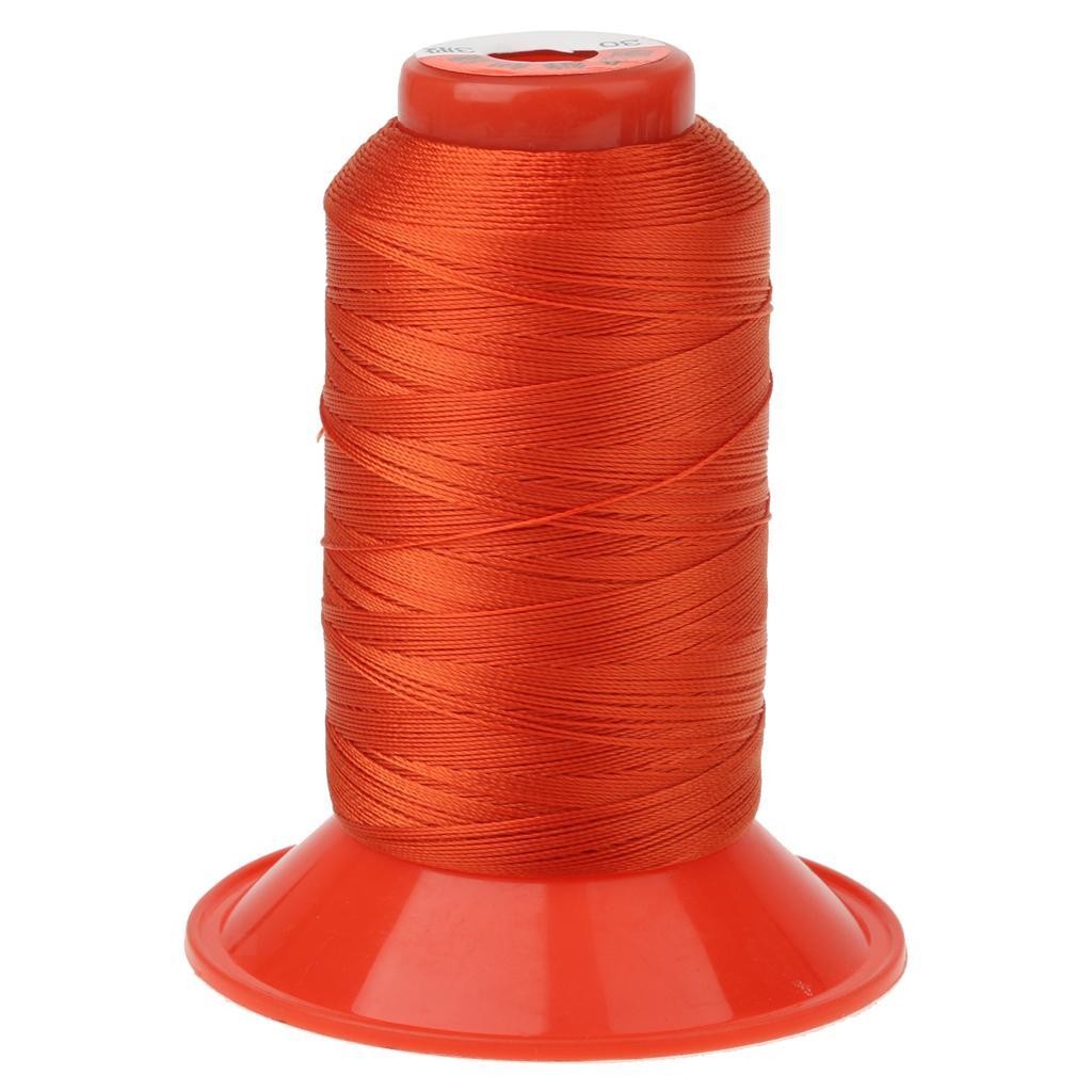 Nylon Sewing Thread String Sewing Thread Cord Backpack Sewing ...