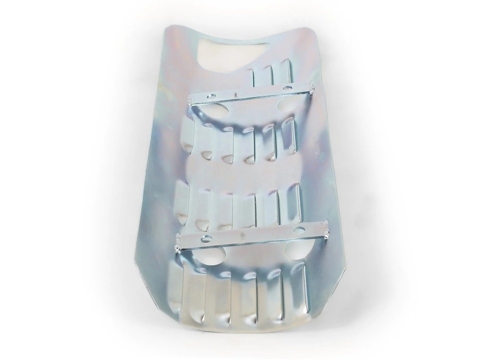 Canton Racing Products 20-908S Windage Tray - Pro Plus | eBay