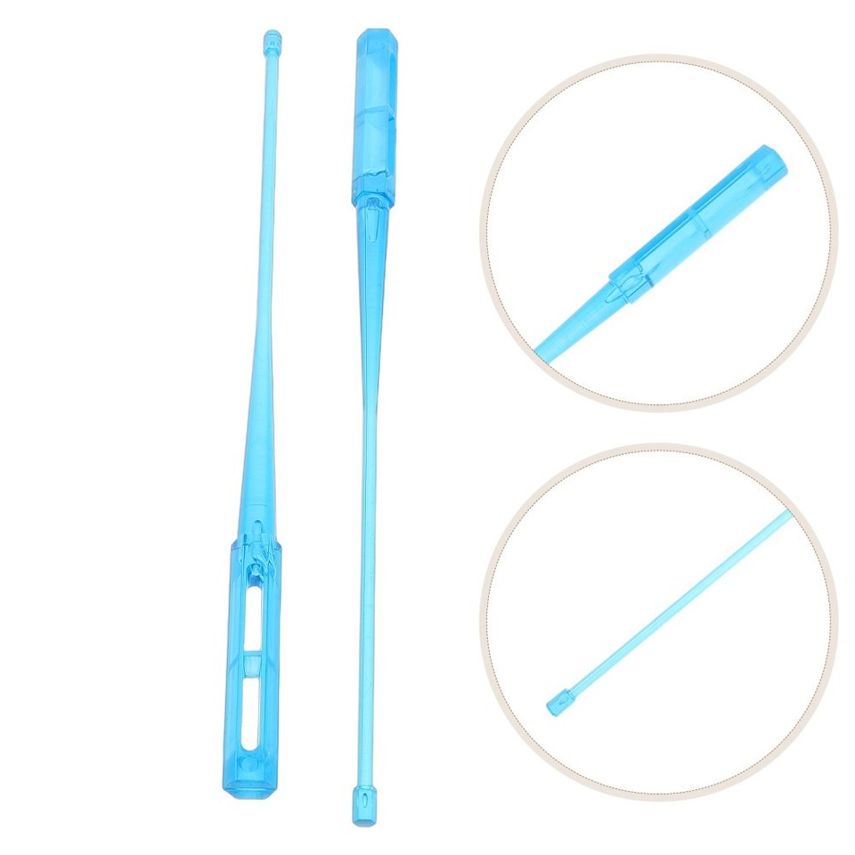 2pcs Roller Shutter Motor Setting Tool, Plastic Adjust Pin for Shutter ...