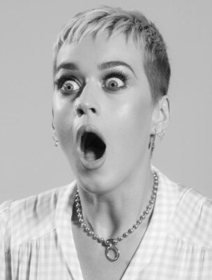 photo 10*15cm 4x6 INCH KATY PERRY (1110) | eBay