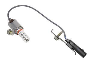 ACDelco GM OE/GM Genuine Parts 12670746 - Engine Oil Pump Flow Control ...