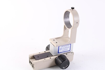 Olympus SZ-ST Adjustable Focus Stand - Fair Condition | eBay