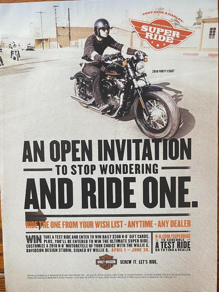 Printable Harley Davidson Invitations Kara's Party Ideas Harley