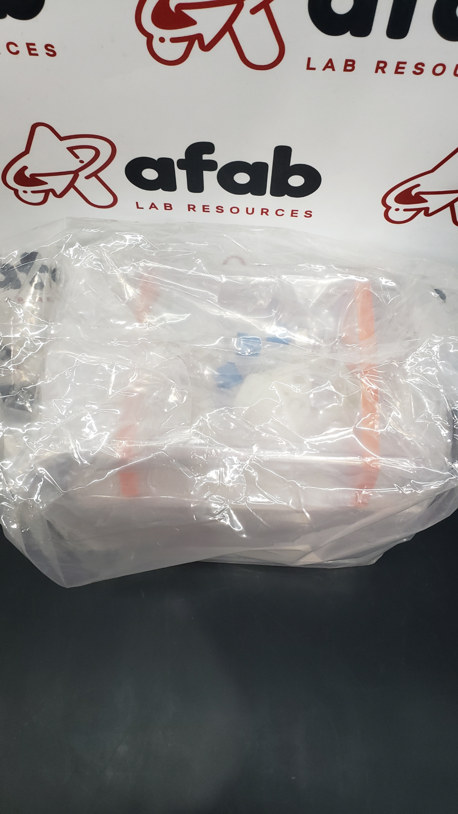 Corning 10036 CellBIND HYPERStack - 36 Layer Cell Culture Vessel (2 ...