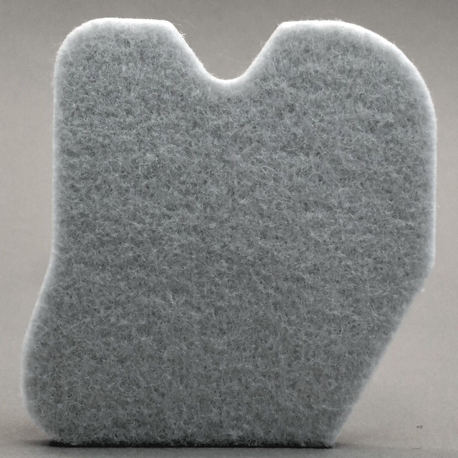 Air Filter for HUSQVARNA 120 Mark II, 230, 235, 236, 240 TrioBrake ...