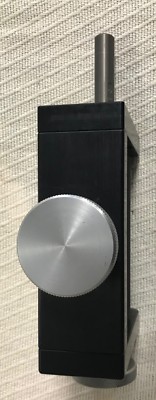 CTM 360 360A LABEL APPLICATOR NIP DRIVE ROLLER ASSEMBLY - REBUILT ASS ...