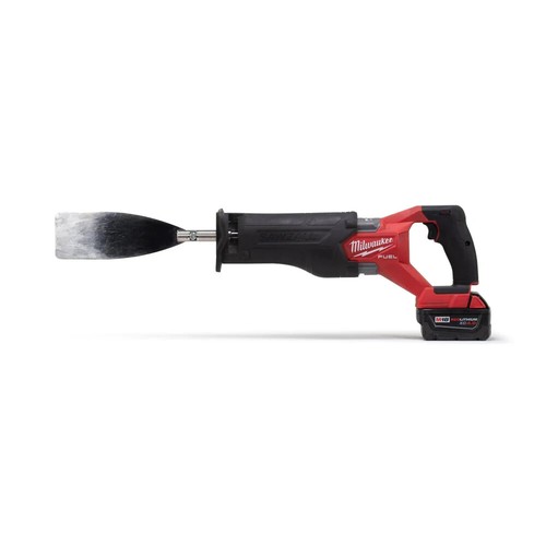GT Tools Beast Auto Glass Cut Out Tool | eBay