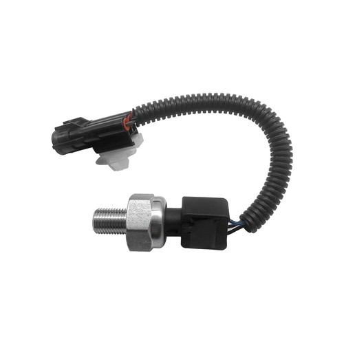 NEW OEM TOYOTA LEXUS IS GS FUEL PRESSURE SENSOR 89458-30011 / ...