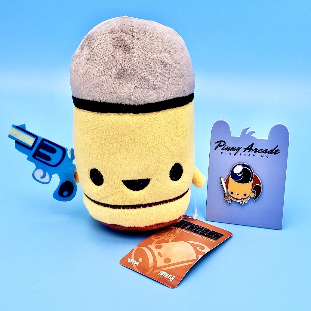 Yellowbullet Girls Poppy Bullet Journal Theme 🧡💛 | Gallery