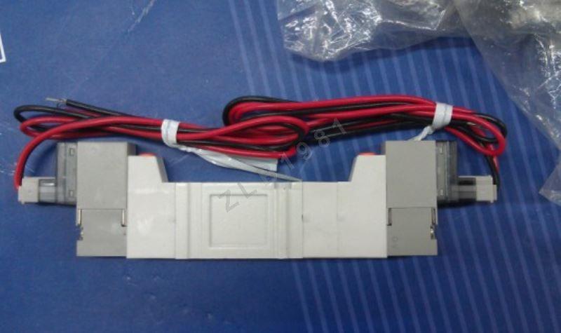 1PC SMC SY3340-5LOZ zlb01 | eBay