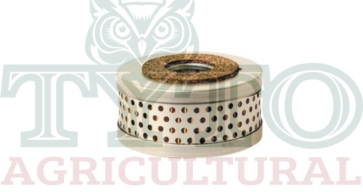 Baiann LS Water Pump Spacers Kit .7" Thick Adapter Swap Kit