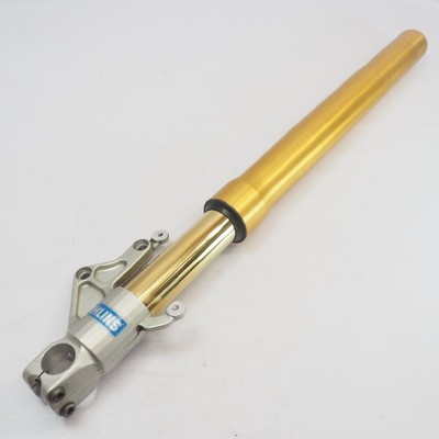 Ducati 999S 749 Ohlins Right Front Fork Inverted Suspension Fork ...