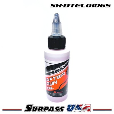 VP-PRO Nitro RC Engine After Run Oil (New Formula) 2oz (60ml) | eBay