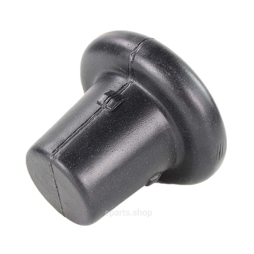Coolant Tank Cap Fits Bobcat Skid Steer 542 543 553 641 642 643 645 653 742 | eBay