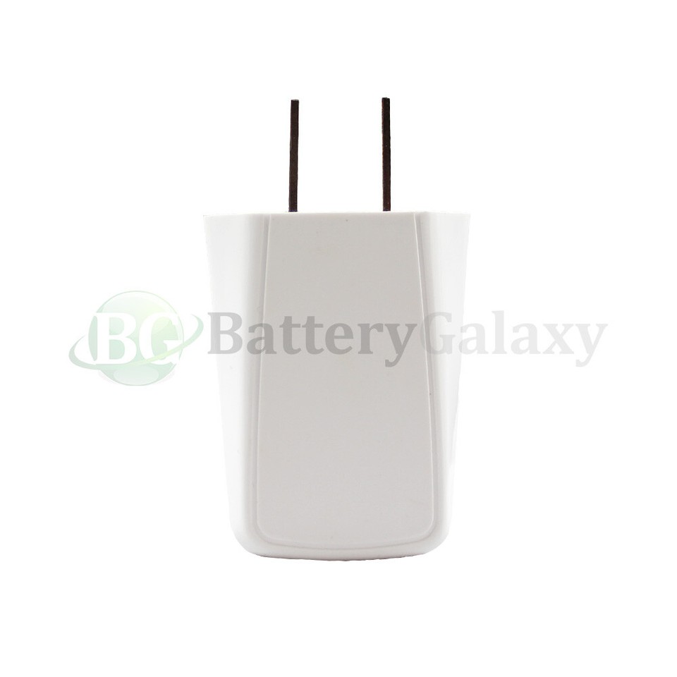 Lot 1-100 USB Mini Wall Charger Plug for iPhone 13/13 Mini/13 Pro/13 ...