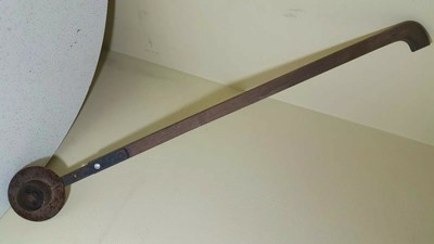 Antique & Vintage Implements - Vintage Planet Jr