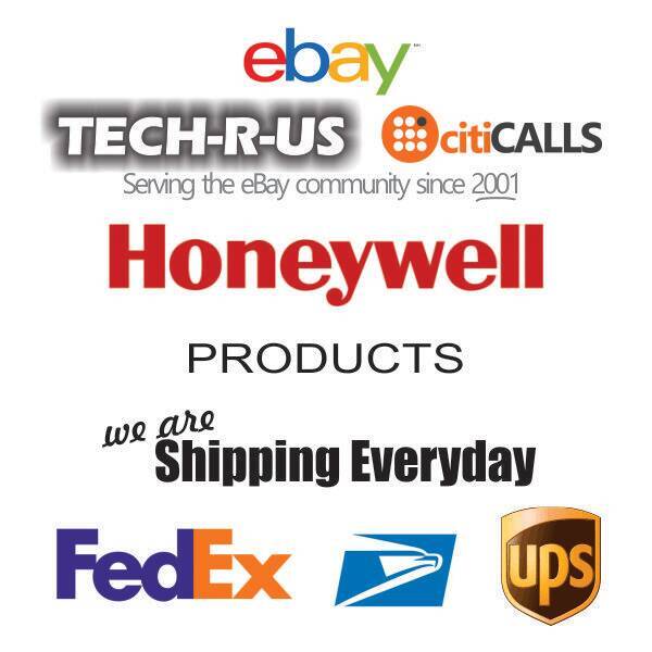 Honeywell HA60WLMB1 Wall Mount Bracket, 1.5NPT Female for 60 Series ...