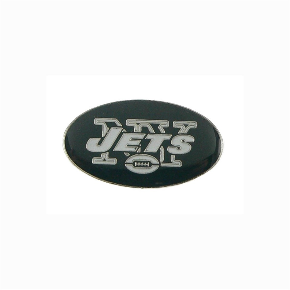 NFL Football Official Team Logo Lapel Pin Licensed Choose Your Favorite ...