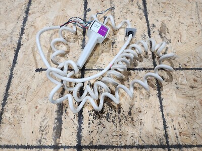 ge amx 3 control field lite x ray | eBay