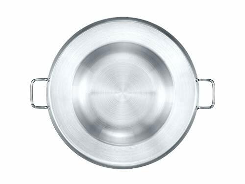 comal bola para tacos comal taquero de cero inoxidable Stainless Steel ...