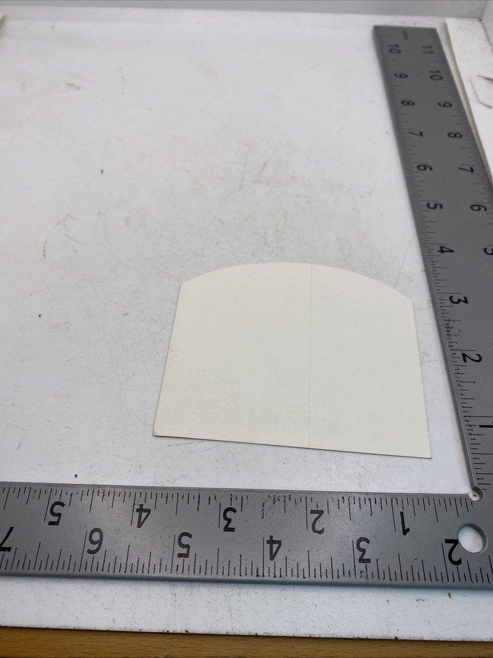 OCC Orange County Council? The WILD WEST Camporee Decal Sticker BSA 38C ...