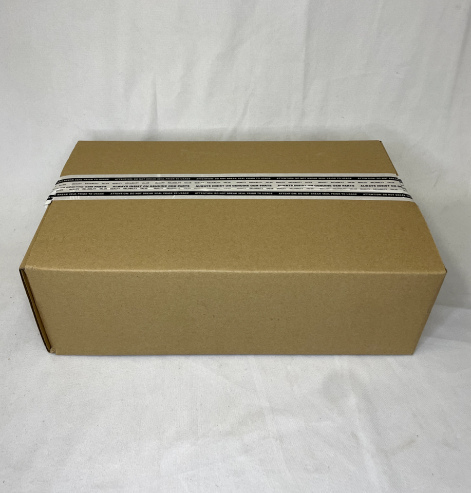 Lexmark 40X8298 Redrive Assembly | eBay