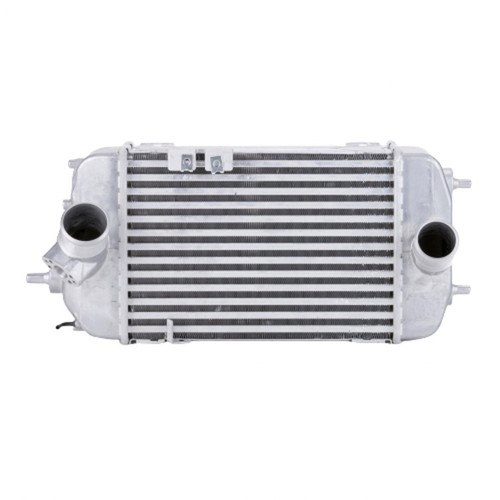 For Hyundai Sonata Intercooler 2015 2016 | 1.6T Replaces HY3012106 ...