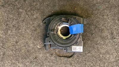 VOLKSWAGEN JETTA Clock Spring 5C0959653 B3488 | eBay
