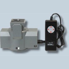 Bescor mp-101 motorized pan tilt head - vserayo