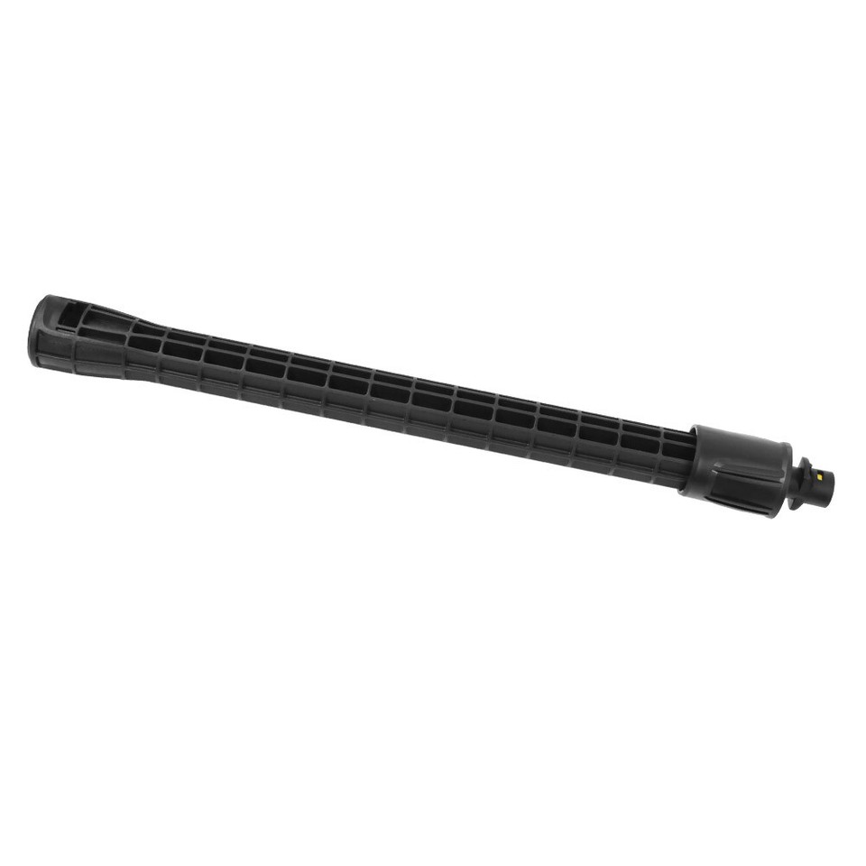 Extension Lance Rod for Karcher Pressure Washer K2 K3 K4 K5 K6 K7 2.643 ...