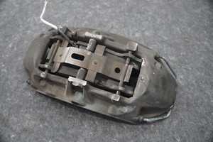 Pacific Motors OEM Auto Parts | eBay Stores