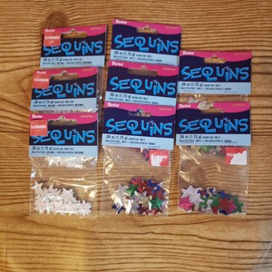 Chars Cards and Such | eBay Stores