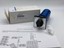 GENERAC # G061945 VOLTAGE SELECTOR SWITCH, AMP / VOLT SAME DAY SHIPPING ...